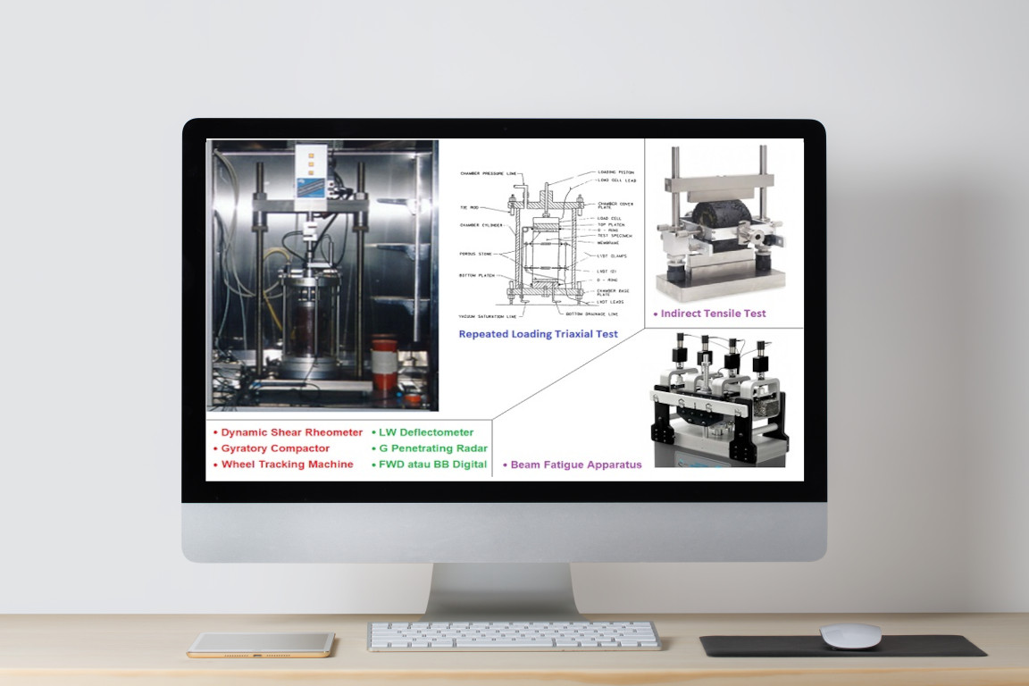 BM-BackCalc - Home Page